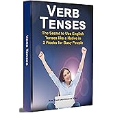 Talk English: The Secret To Speak English Like A Native In 6 Months For ...