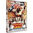 America 3000 [DVD]: Amazon.es: Chuck Wagner, Laurene Landon, William ...