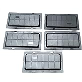 Fiber Optic Joint Termination Enclosure Box with OFC Splicing Tray | JC ...