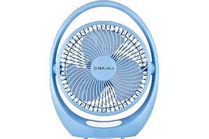 Amazon.in Bestsellers: The most popular items in USB Fans
