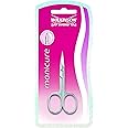 Wilkinson Sword Nail Scissors : Amazon.co.uk: Beauty