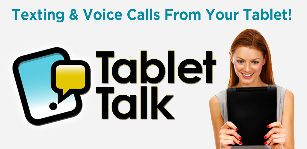 Tablet Talk: Amazon.co.uk: Appstore for Android