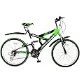 Cycle Gear: Buy Cycle Gear online at best prices in India - Amazon.in