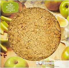 Amazon.co.uk: Chilled Desserts: Morrisons