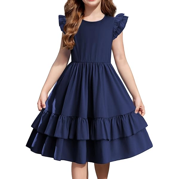 Mini Plastic Jewelry Measuring Tool Caliper For Buttons Ornaments Mini ...