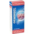 Gengigel Oral Gel – 20ml | Clinically Proven Pain Relief & Healing ...