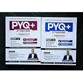 Target UPSC PYQ+ 16 Years Prelims GS Questions & Analysis Book Set