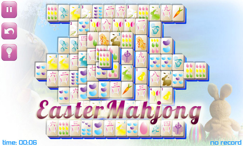 Easter Mahjong: Amazon.co.uk: Appstore for Android