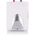 Hyco Speedflow 10 Litre 2kW Unvented Water Heater : Amazon.co.uk: DIY ...
