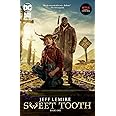 Sweet Tooth Book One: Amazon.co.uk: Lemire, Jeff: 9781401276805: Books