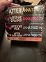 The Complete After Series Collection 5 Books Box Set by Anna Todd ...
