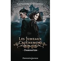Les Jumeaux Colloredo