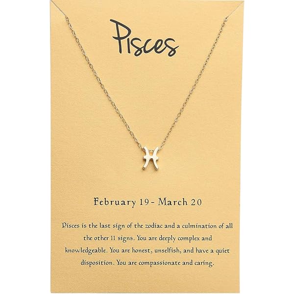 Birdman zodiac sign 60 photos - Youhoroscope.com