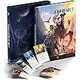 Daggerheart Core Set: Amazon.de: Spielzeug