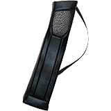 Rubie's Official The Hunger Games Katniss Rebel Costume, Adult Fancy ...