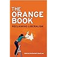 The Orange Book: Amazon.co.uk: Marshall, Paul, Laws, David ...