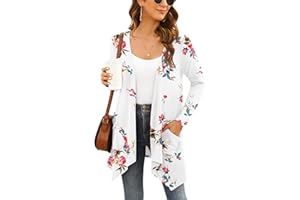 Amazon.de Bestseller: Die beliebtesten Artikel in Pullover ...