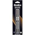 Scrikss Safety Roller Refil Mavi : Amazon.com.tr: Ofis ve Kırtasiye