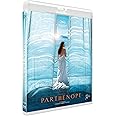 Amazon.fr - Parthenope [Blu-Ray] - Celeste Dalla Porta, Stefania ...