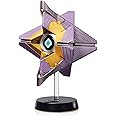 Numskull Destiny Heraldic Ghost Shell Figure 8" 21cm Collectible ...