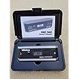 MITUTOYO Digital Protractor, Pro 360.1Deg : Amazon.in: Home Improvement