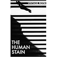 Philip Roth: The American Trilogy 1997-2000 (Loa #220): American ...