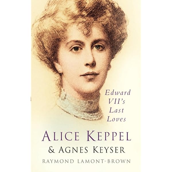 Daisy Maynard's Instagram, Twitter & Facebook on IDCrawl