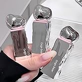 Buy Gege Bear Tender Lip Glaze – Velvet Matte Lip Tint | Soft Mist Hydrating | Long-Lasting, Non ...