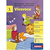 Highlight. Per la Scuola media. Con e-book. Con espansione online (Vol ...