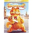 Garfield 2 (Special Edition): Amazon.it: WARNER BROS INTERACTIVE ...