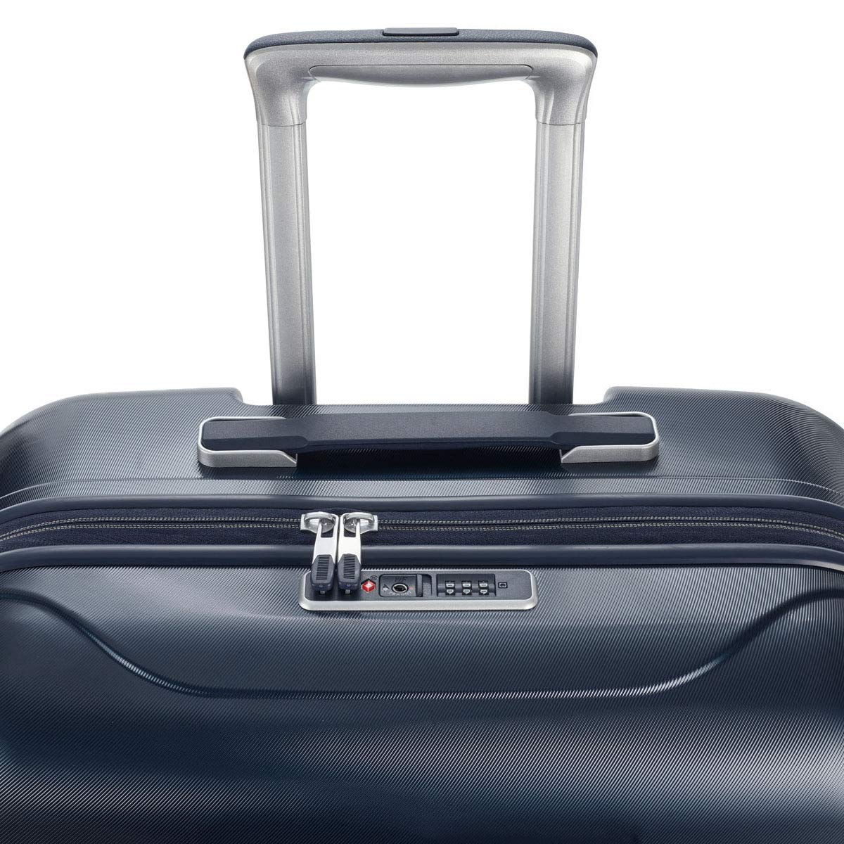 I I Travelite Rollkoffer-Set: Klassisch-elegante, robuste ...