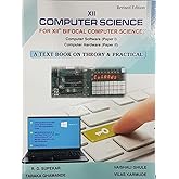TPS Computer Science - 1 for Std. 12th : TPS: Amazon.in: Books