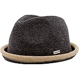 CHILLOUTS Men's Tocoa Hat : Amazon.co.uk: Fashion