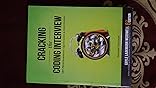 Cracking the Coding Interview, 6th Edition: 189 Programming Questions and Solutions : McDowell ...