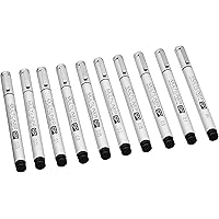 Copic Multiliner SP 10A Set : Amazon.co.uk: Stationery & Office Supplies