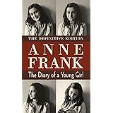 Buy The Diary of a Young Girl: Anne Frank's Inspiring Journal of ...