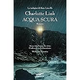 La notte di Kate. Le indagini di Kate Linville : Link, Charlotte ...