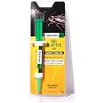 DIGRAIN Gel Anti-Cafards 10g avec Imidaclopride 2,15% - Inodore