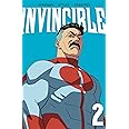 Invincible, Volume 3 (New Edition) (Volume 3) : Kirkman, Robert, Ottley ...