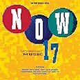 NOW Thats What I Call Music! 17: Amazon.co.uk: CDs & Vinyl