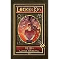 Locke & Key Master Edition Volume 3 : Hill, Joe, Rodriguez, Gabriel ...
