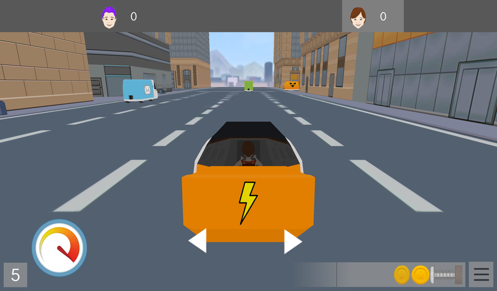 Sumdog : Amazon.co.uk: Apps & Games