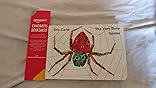 The Very Busy Spider: Amazon.co.uk: Carle, Eric: Books