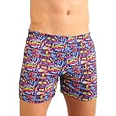 Kiniki Men's Tan Through Swim Micro Brief (5th Generation) : Amazon.co ...