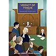 Verdict of Twelve (British Library Crime Classics) : Raymond Postgate ...