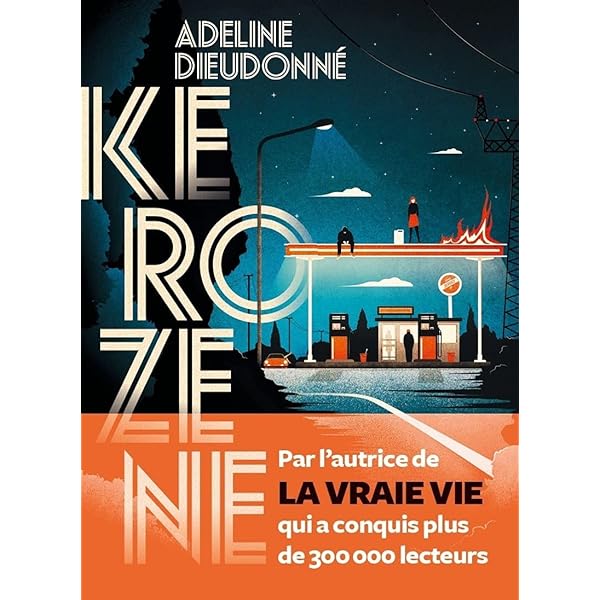 La Vraie Vie élancée Coaching : La Leçon De Style De Vanessa Seward