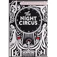 The Night Circus: Erin Morgenstern : Morgenstern, Erin: Amazon.co.uk: Books