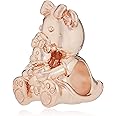 Pandora Donna argento Bead Charm 788007 : Amazon.it: Moda