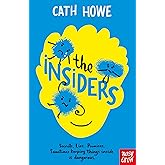 The Boy Who Made Everyone Laugh (the funniest new book for kids ...