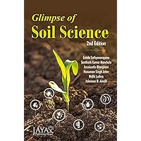 Buy Textbook of Soil Science | 2nd Edition Book Online at Low Prices in ...